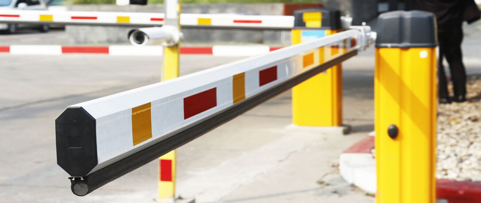 Automatic Gate Blogs , News & Tips | Smart Access Solutions
