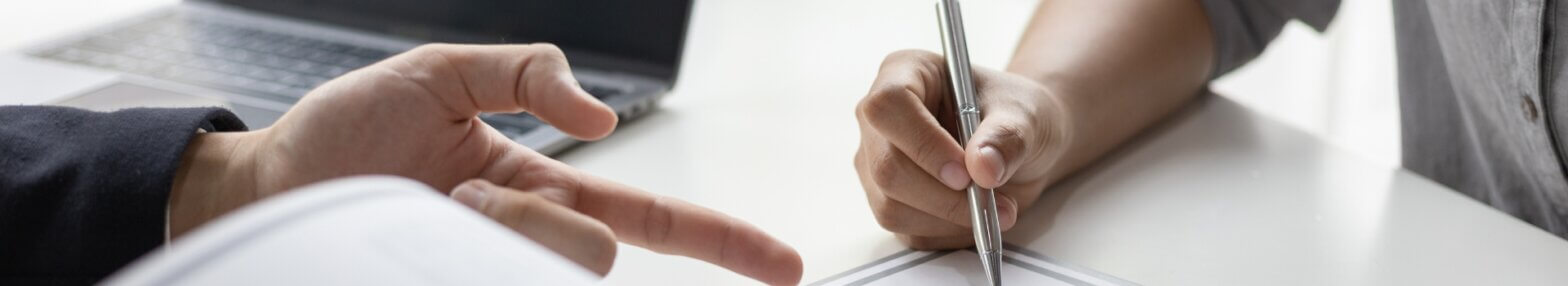 Service Contracts - Smart Access Solutions
