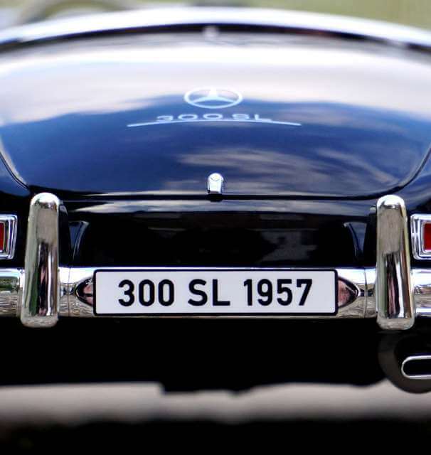 Automatic Gates Sydney | Repair Service & Installation | Gate Automation