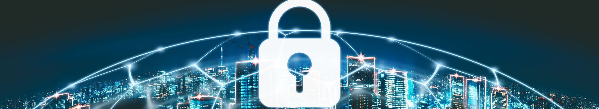 # Best Access Control Systems | Smart Access Solutions